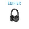 Tai nghe bluetooth chụp tai Edifier WH700NB